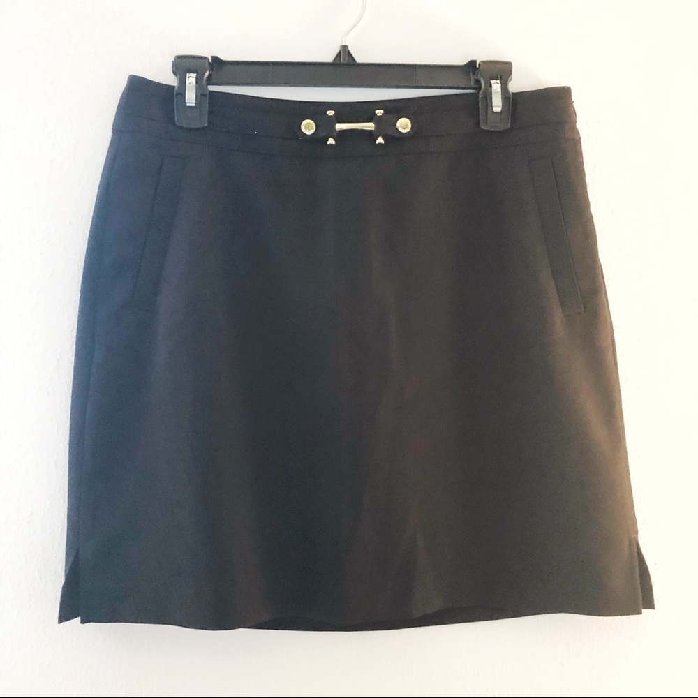 Ep Pro Skort Golf Tennis - Gem